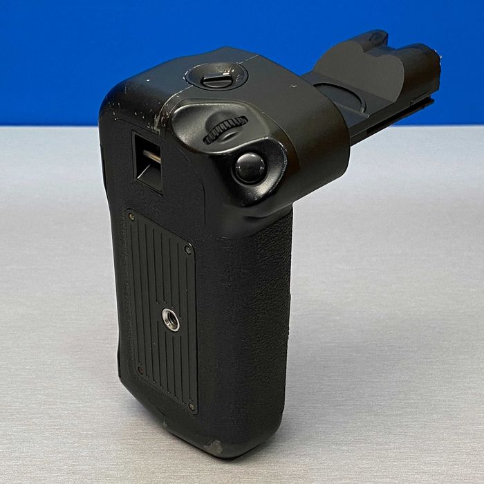 Grip Canon BG-E6 (Canon EOS 5D Mark II) Alvalade • OLX.pt
