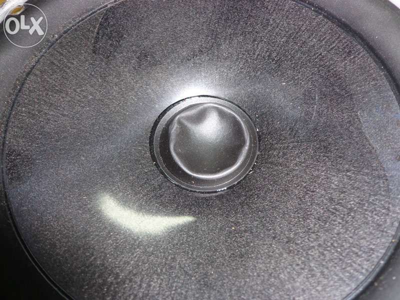 Colunas auto jbl kenwood blaupunkt Torres Vedras • OLX Portugal
