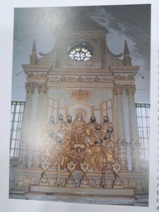 A Talha Indo-Portuguesa Lordelo Do Ouro E Massarelos • OLX Portugal