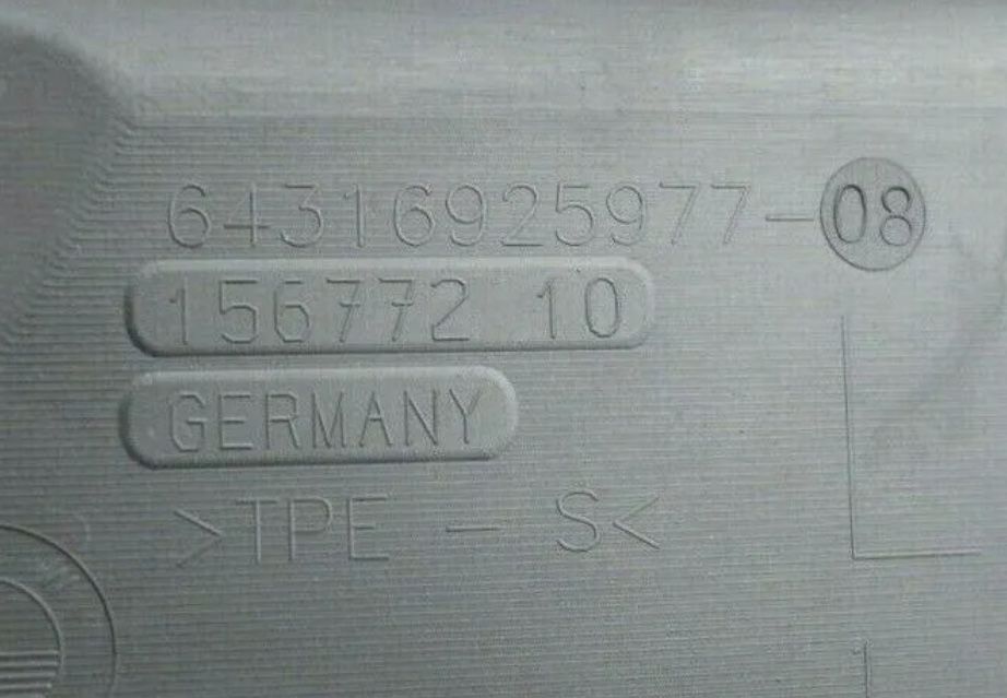 Tubo ar bmw e87 e90 e91 e92 E93 Algueirão-Mem Martins • OLX Portugal