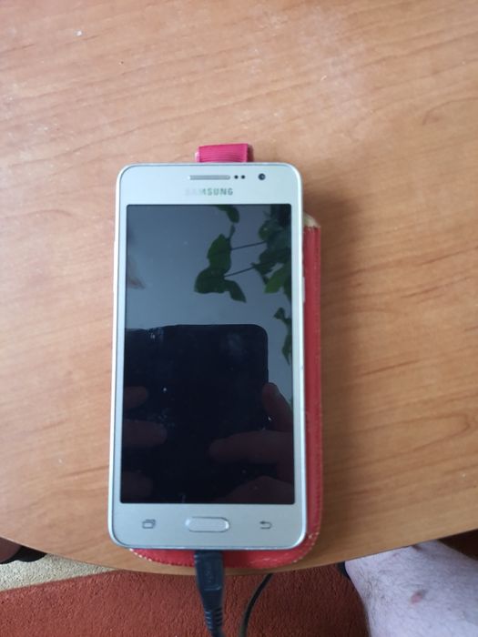 Samsung Galaxy Grand Prime SM-G531F Białystok Centrum • OLX.pl