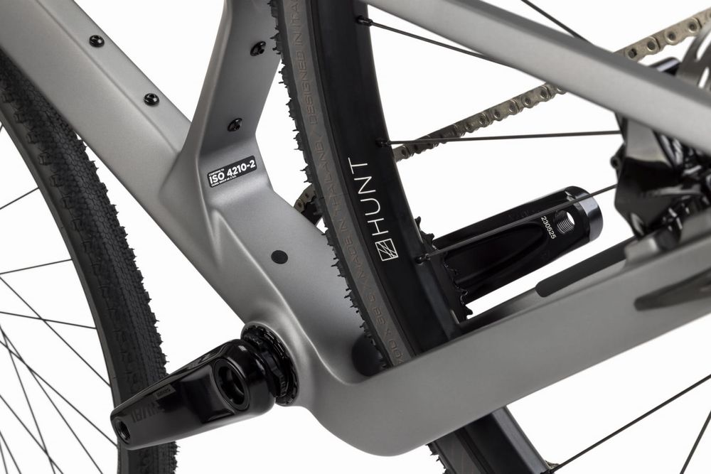 RONDO RUUT CF1 Gen 2 2024 GRAVEL Rower gravelowy Wrocław Psie Pole • OLX.pl