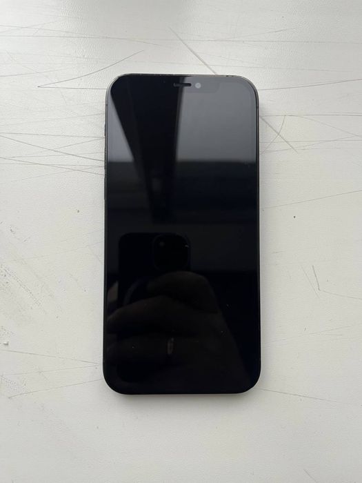 Iphone 12 pro 128 gb Newerlock pacific blue: 10 000 грн. - Мобильные телефоны / смартфоны ...