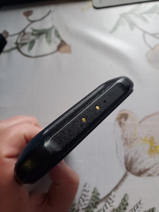 Samsung xcover fieldpro g889 s7 s8 active НОВИЙ: 11 999 грн. - Мобільні ...