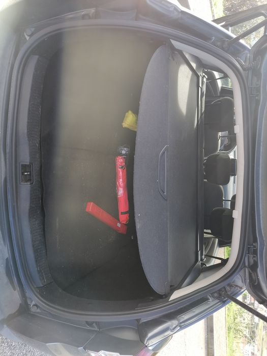 Megane III grand tourer Alhandra, São João Dos Montes E Calhandriz • OLX.pt