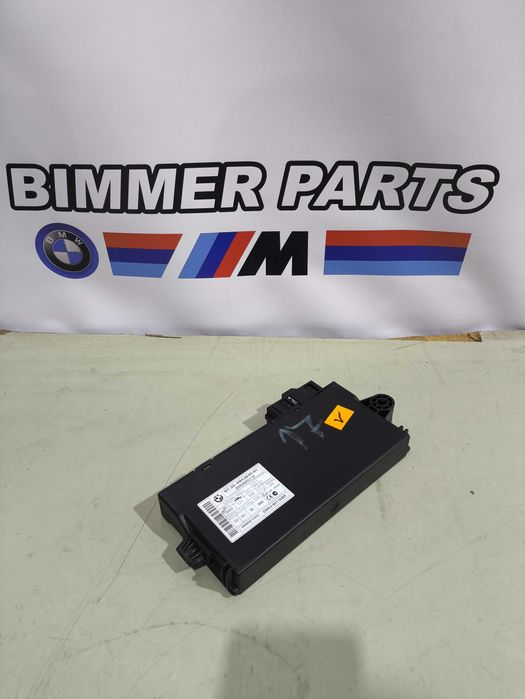 Modulo CAS3 EWS BMW E87/E90/E91/E60/E61 694.3830 Coronado (São Romão E São Mamede) • OLX.pt