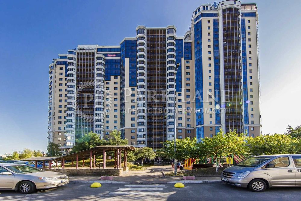 1-к ремонт Шулявка ЖК Космополітен Cosmopolitan Дегтярівська 25а: 85 ...