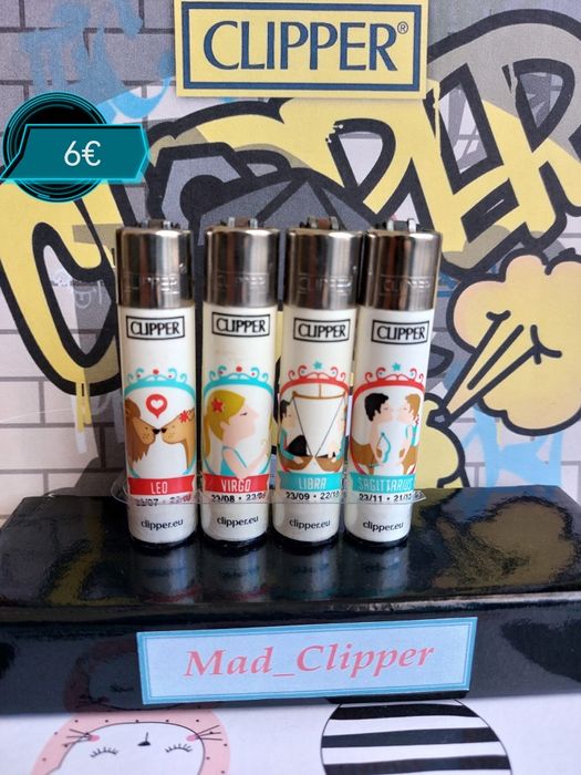 Coleção Clipper 6 Barreiro E Lavradio • OLX Portugal