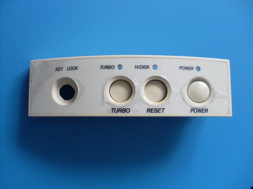Stara retro obudowa PC Łańcut • OLX.pl