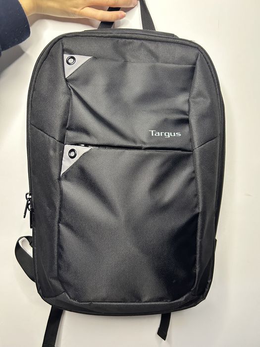 Наплічник для ноутбука Targus intellect 15.6: 1 200 грн. - Аксессуары ...