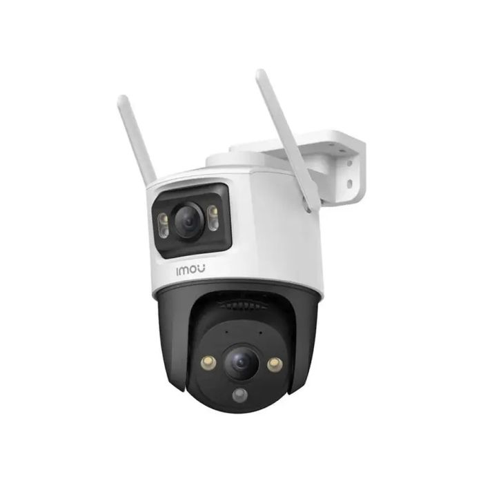 IP камери imou bullet dual 2c 2e Cruiser Se+ 3mp plus/ Imou versa: 1 ...