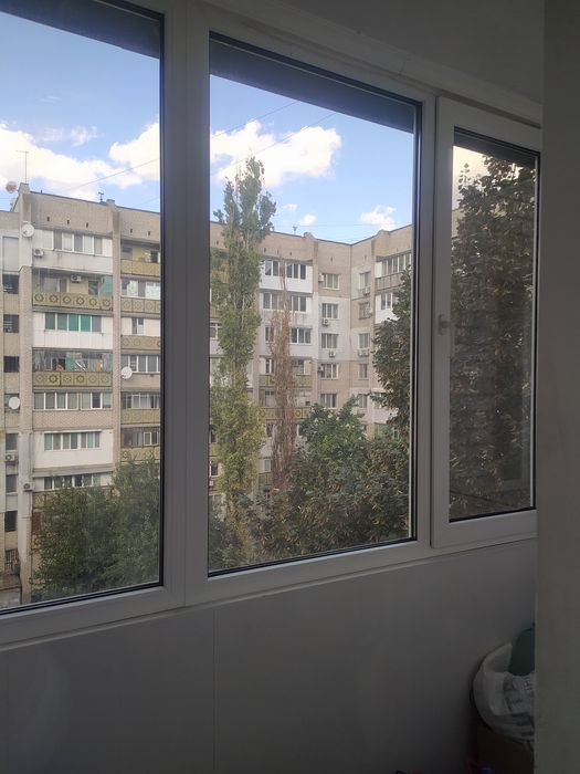 Продаю 3к пр. Центральный 2 Слободская: 43 000 $ - Продаж квартир Миколаїв на Olx