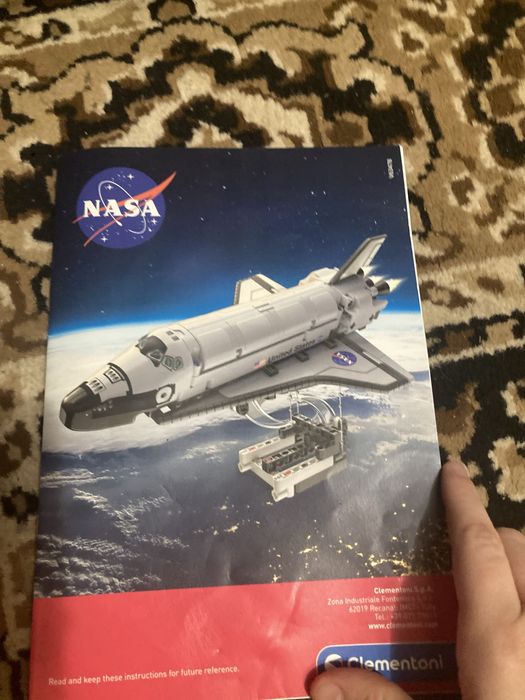 Lego технік набор: 523 грн. - Конструктори Бердичів на Olx