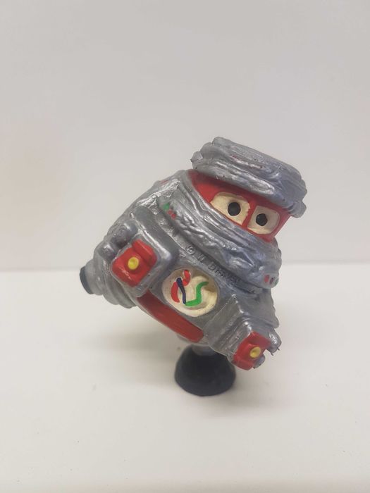 Rara Colecção Figuras Abismo Negro Maia & Borges Queluz E Belas • OLX ...