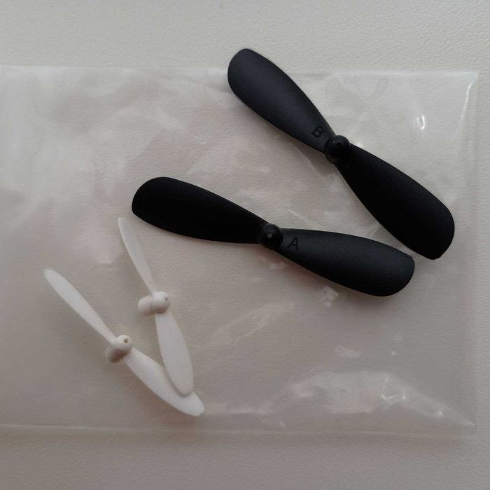 Запчасти, моторчики и пульт для дрона квадрокоптера е88, е58, е99: 127 ...