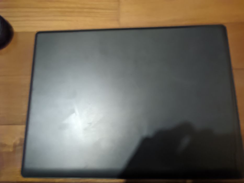 Insys gameforce M761SU Ramalde • OLX Portugal