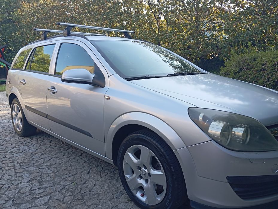 Vendo ou troco, pode ser por BMW, AUDI, VOLVO. Aldoar, Foz Do Douro E ...