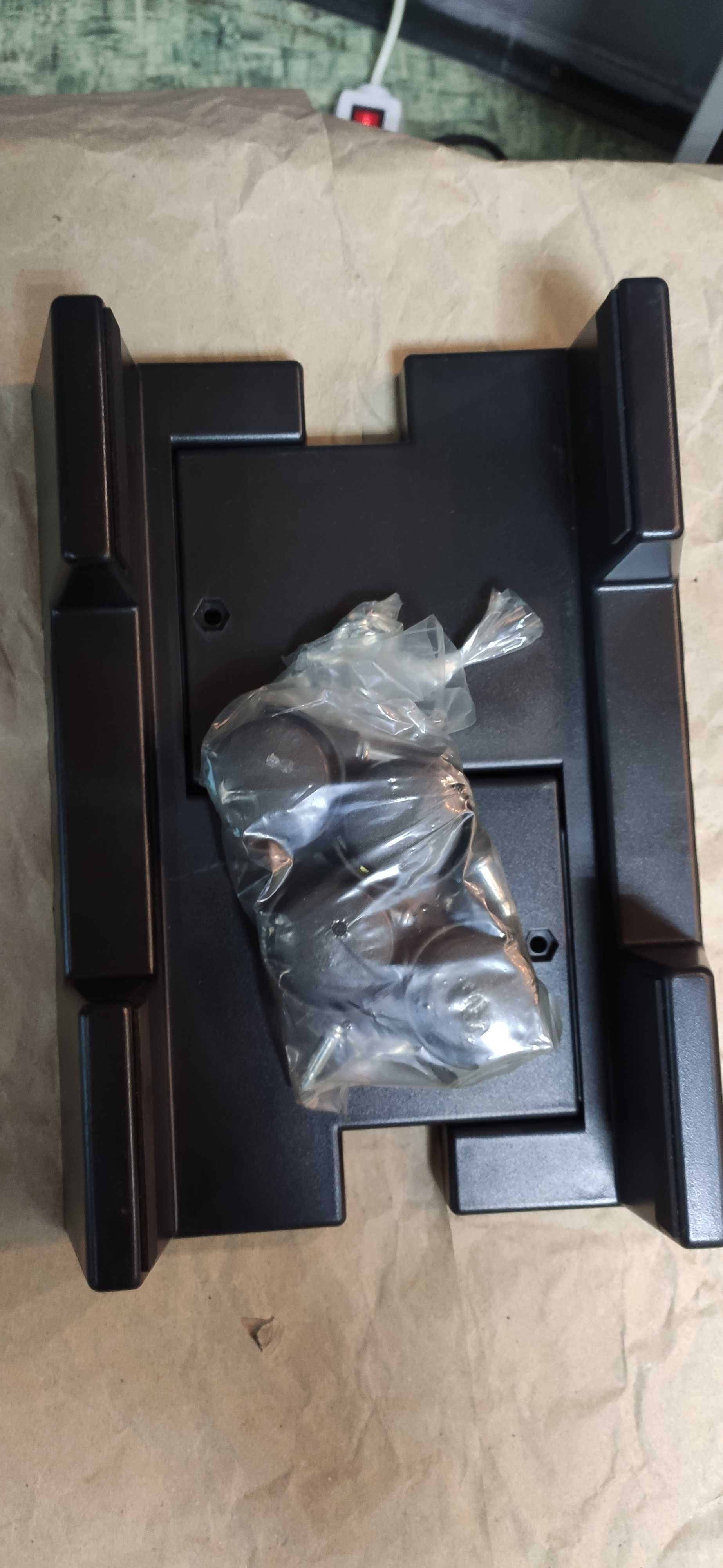 Подставка под системный блок на колесах: 350 грн. - Офисная мебель ...