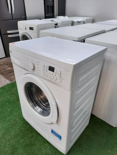 #Pralka Beko 5 kg 1000 obr/min Zielona Góra • OLX.pl