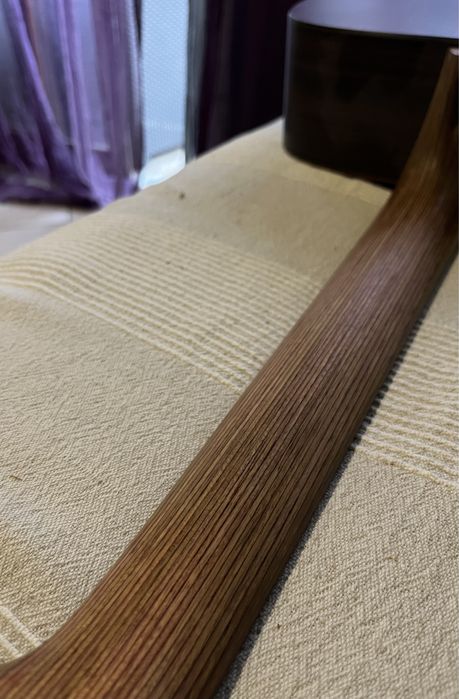 Viola Martin USA São Clemente • OLX.pt