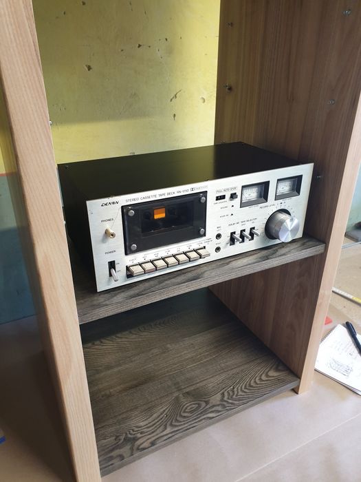 Hi-Fi, Sony, Hi-Fi Racks, Pioneer, Teac, Marantz, Dual, Yamaha, Плиты ...