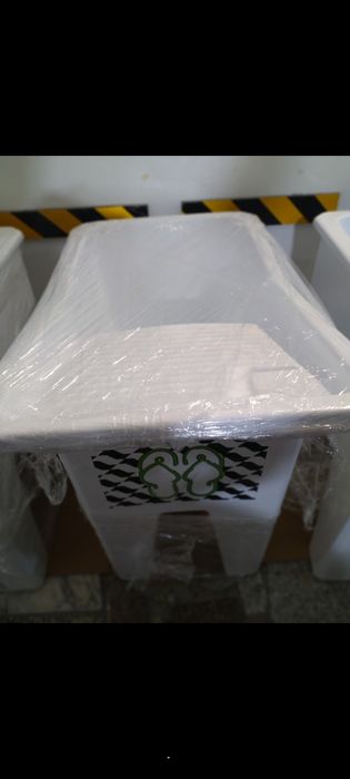 Tanque de lavar roupa em fibra Rio Meão • OLX Portugal