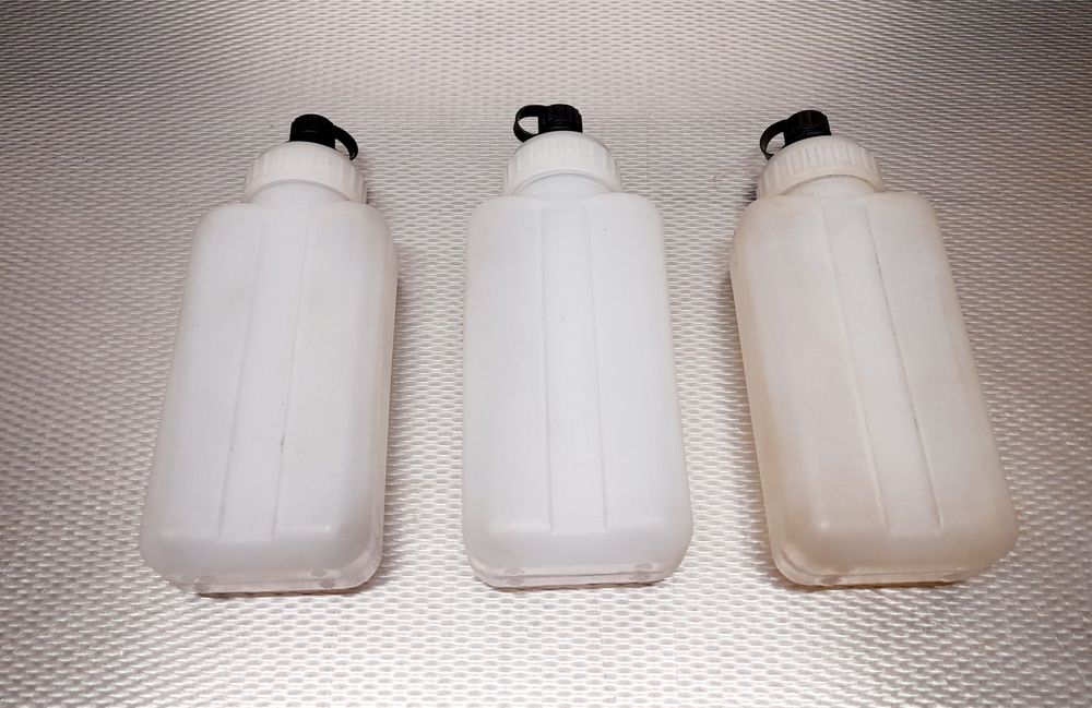 Bidon do maski mp5 maskpol Tomnice • OLX.pl