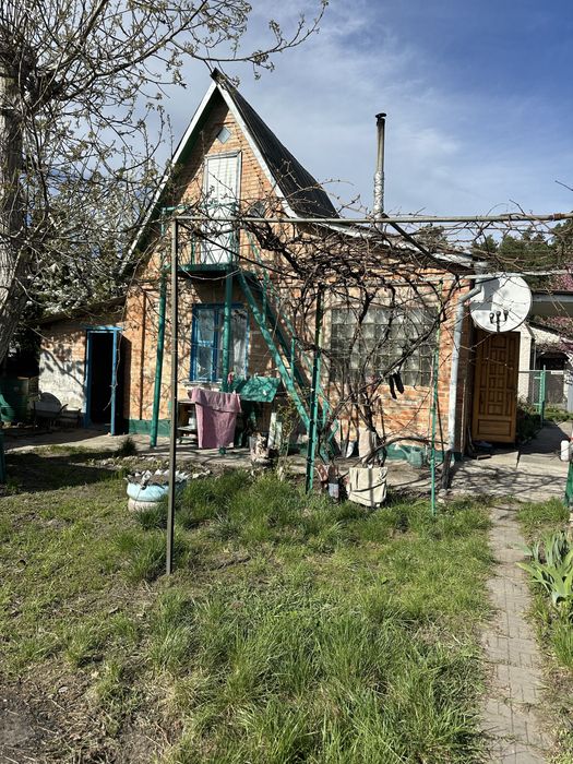 Продаж дачі Сухоліси: 12 000 $ - Продаж будинків Сухоліси на Olx