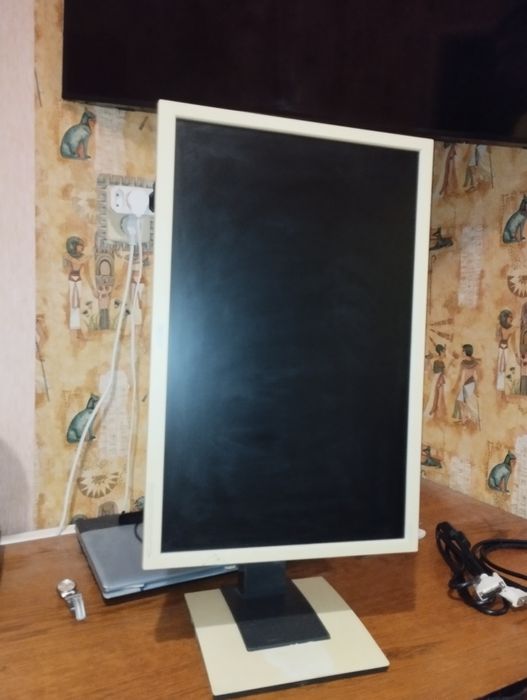 Продам монітор Acer B223W G: 1 300 грн. - Монітори Краматорськ на Olx