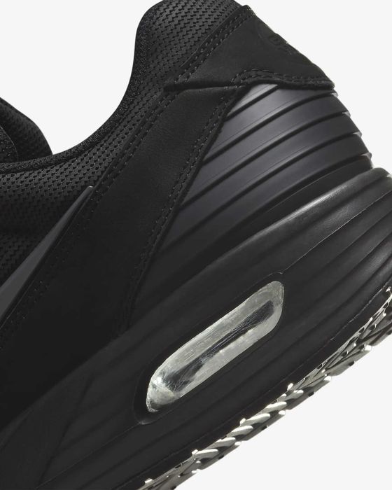 ‼️Кроссовки Nike Air Max Verse Pulse Jordan SB Оригинал! (FV1302-001 ...