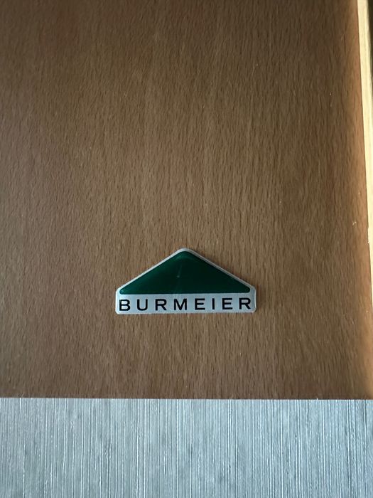 Cama Articulada Elétrica Elevatória Burmeier Mafamude E Vilar Do ...