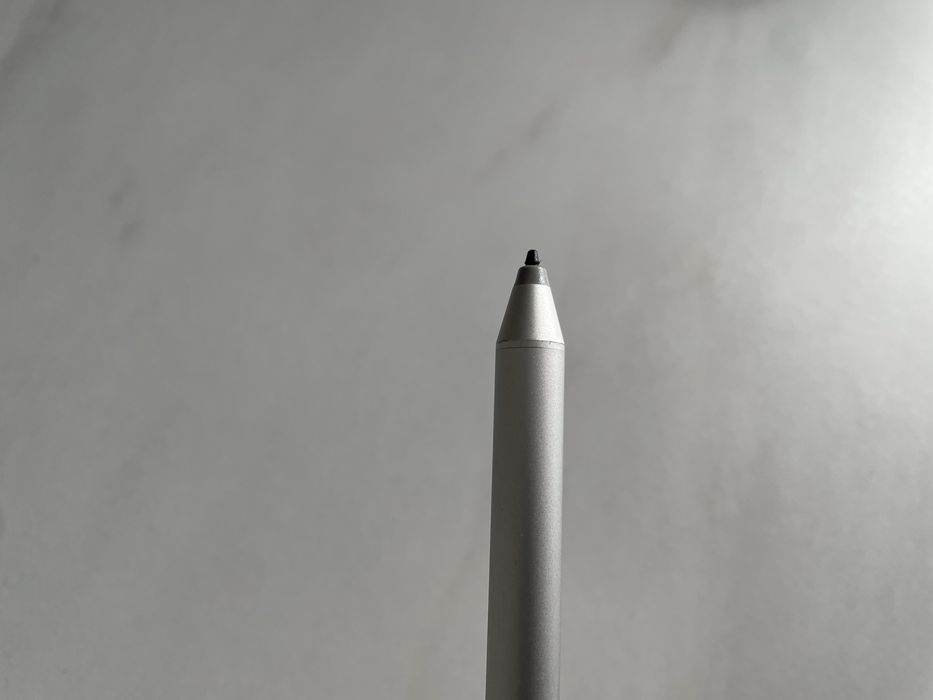 Стилус Active Stylus Silver Pen SPEN-ASU 01 USA: 800 грн. - Аксессуары ...