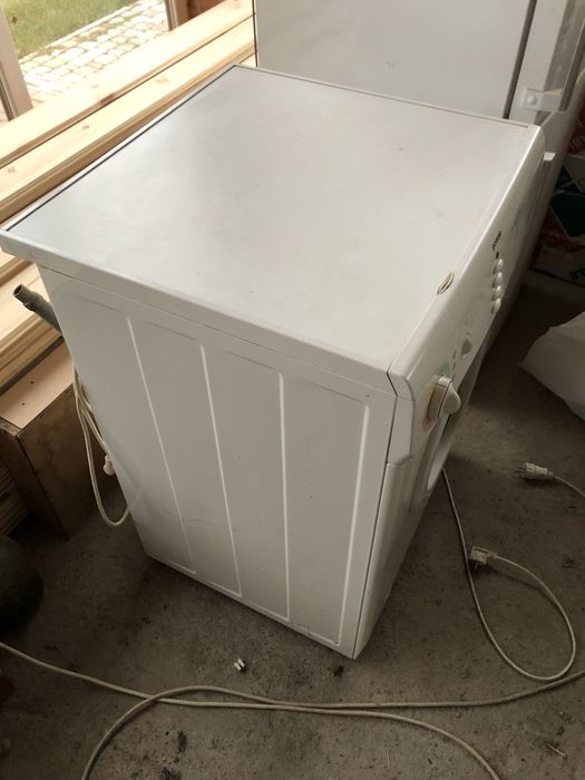 Стиральная машинка , стиралка, пральна машина gorenje: 3 300 грн ...
