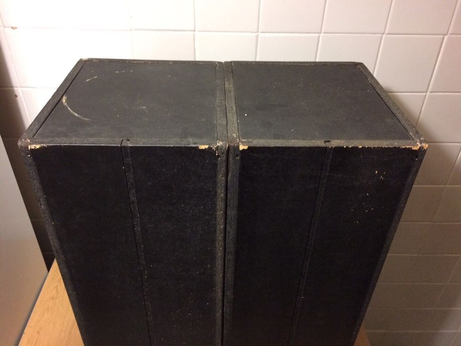 Акустика KEF-304/Колонки KEF CONCORD III.Англия.Made in England.: 9 300 ...