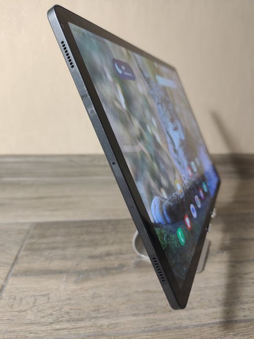 Samsung Galaxy Tab S9 plus SM-Х818U: 23 000 грн. - Samsung Харків на Olx