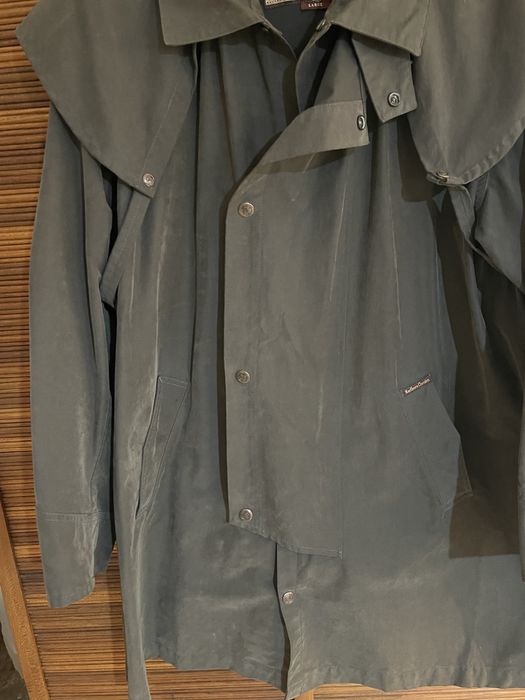 Gabardine Marlboro São Domingos de Rana • OLX Portugal