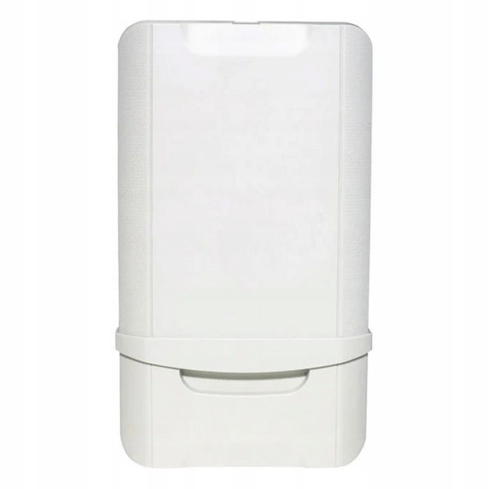 Router Zte Wf830 Odu-idu Lte Wi-Fi +Internet 200gb Puszczykowo • OLX.pl