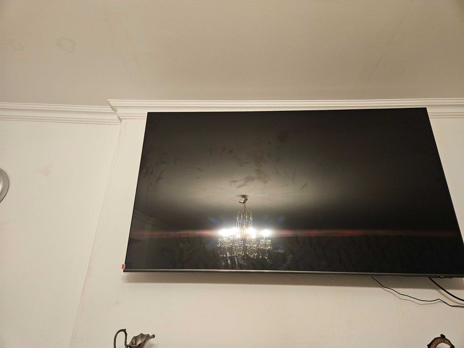 TV Samsung 65 Polegadas Lisboa • OLX.pt