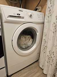 Стиральные машины Zanussi Луцк: купить стиральную машину Zanussi ...