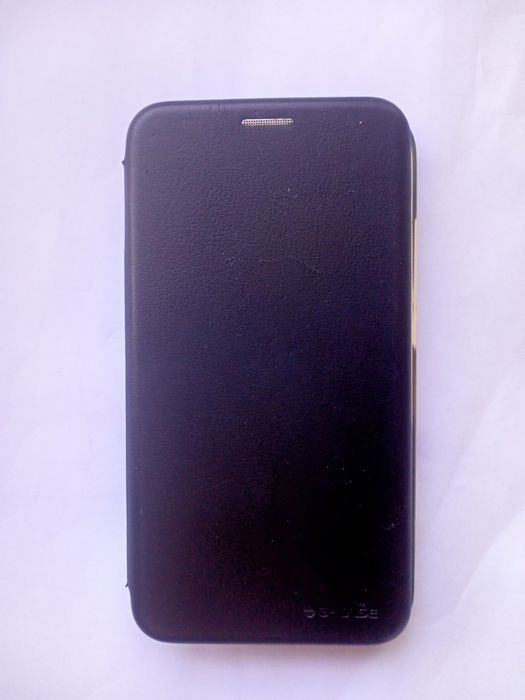 Продам Huawei TIT - U02: 600 грн. - Запчастини для телефонів Гірник на Olx