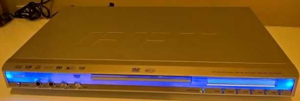 BBK 965S отличный плеер для дома.: 550 грн. - Інша техніка для кухні Вінниця на Olx