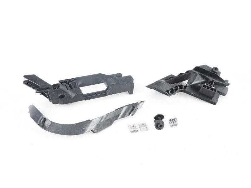 Кронштейн фари лівий\правий BMW X5 F15 F16 новий оригінал: 1 800 грн ...