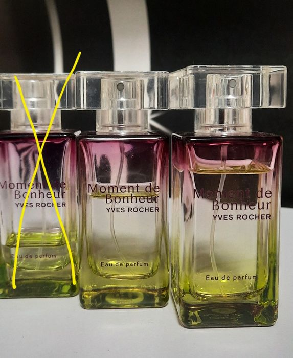 Раритет! Рідкість, найнижчі ціни.: 2 250 грн. - Колекціонування Бориспіль на Olx