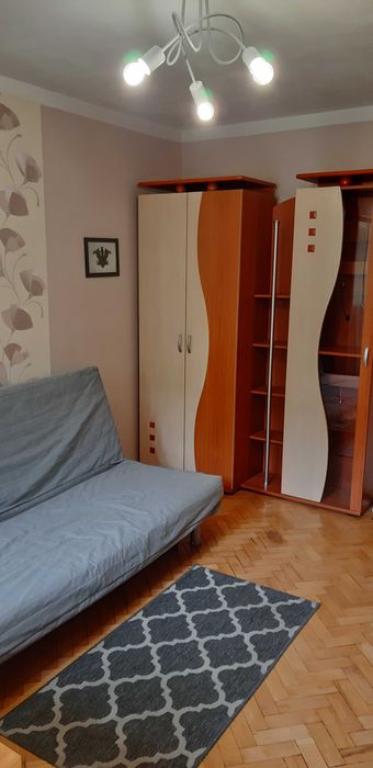 Sprzedam 2 pokojowe, Fałata, 5 min UMK i 5 min Plaza, 1 piętro, blok Toruń • OLX.pl