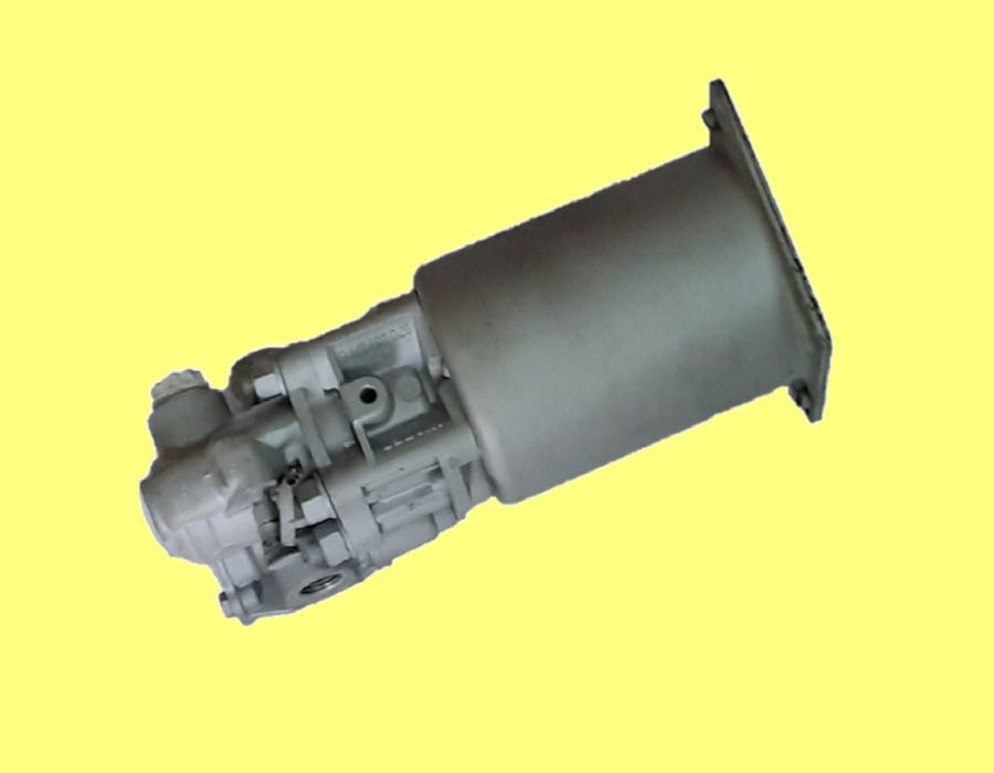 Siłownik sprzęgła / wysprzęglik DAF, IVECO , MAN , SCANIA , VAN HOOL ...