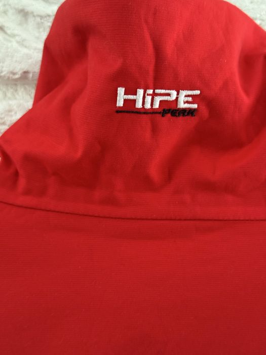 Peak Performance Anatomic J Hipe rozmiar L ocieplana pikowana kurtka Bełchatów • OLX.pl