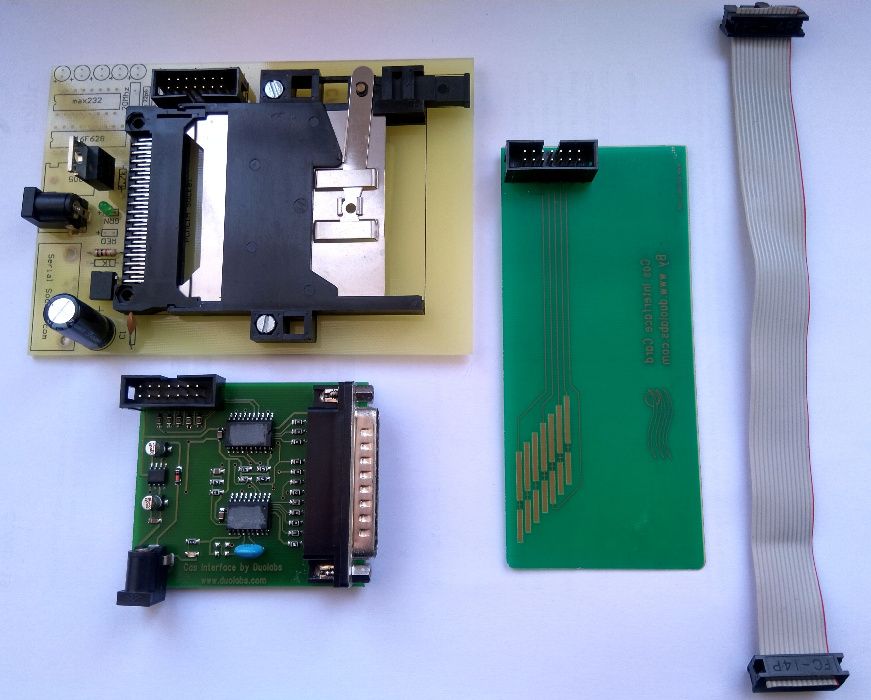 Programadores de Cartões Fundão, Valverde, Donas, Aldeia De Joanes E Aldeia Nova Do Cabo • OLX ...