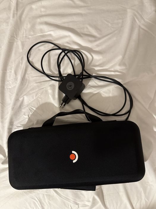 Steam deck oled 1TB Rzeszów • OLX.pl