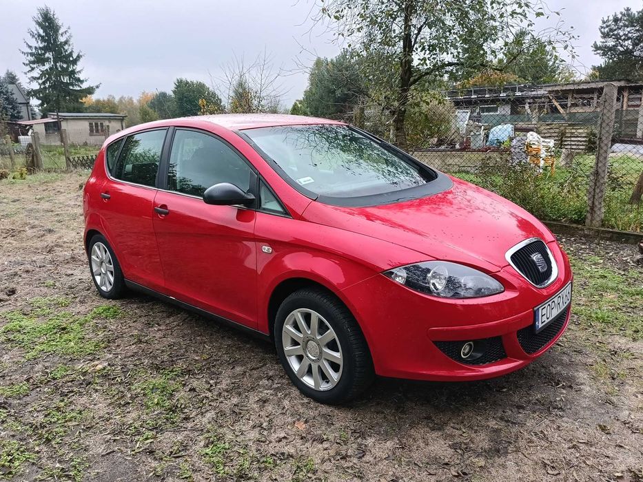 Auto ekonomiczne dla młodego kierowcy lub na dojazdy do pracy Opoczno ...