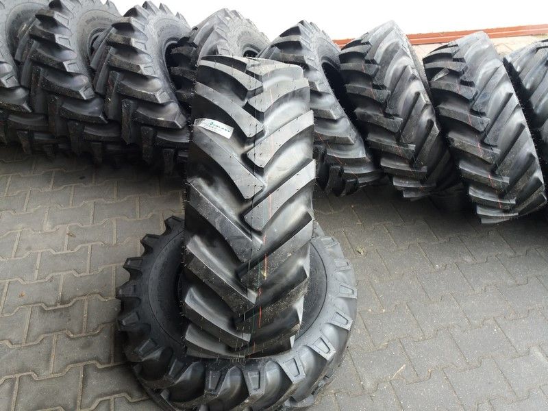 Opona Jodelka - OLX.pl